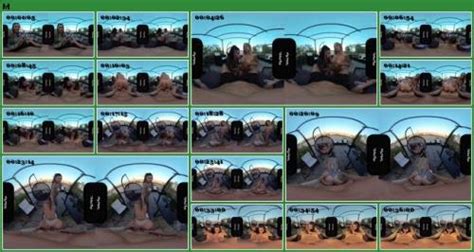 Marika Milani Scene Marta Make Marika Milani Youre My Doll Sep 01 2023 Forumophilia