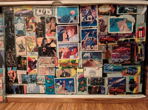 Transformers Трансформеры сообщество фанатов картинки гифки прикольные комиксы