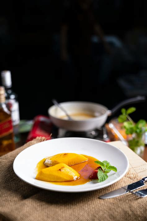 Vui Nguyen Photography