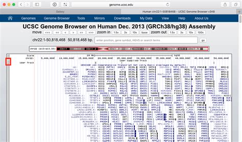 galaxy 101 what is galaxy galaxy community hub