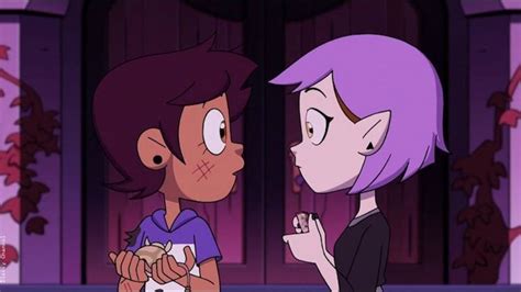 I Need My Dose Of Sapphic Cartoons Pls Ractuallesbians