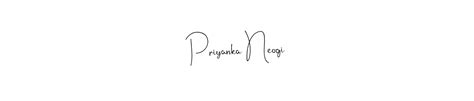 76 Priyanka Neogi Name Signature Style Ideas First Class E Signature