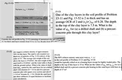 Solved Solve 13 13 Chegg Com