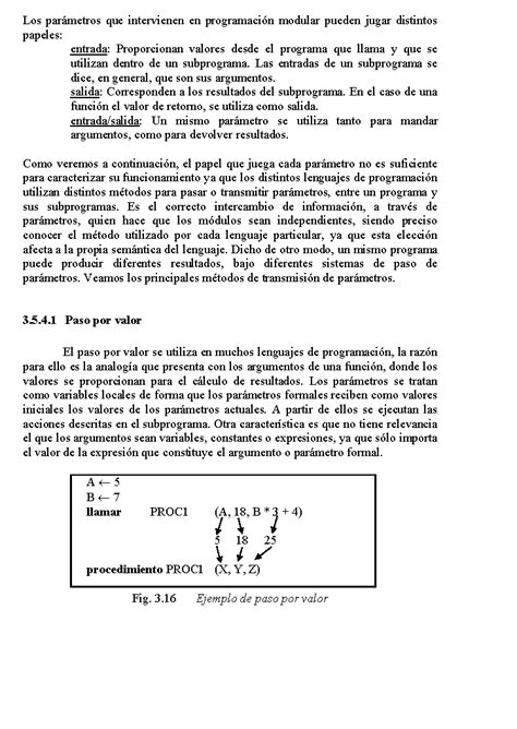 Algoritmos Y Programas Página 2