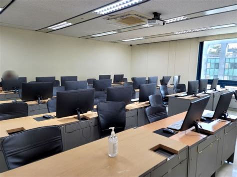 쌍용교육센터 강남점 국비지원으로 듣는 자바 프로그래밍 수업 네이버 블로그