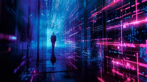 Mastering Asynchronous Programming In Koa Best Practices And Tips