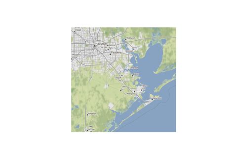 2 Basic Visualization Of Radar Scans Introductory Exercises With Biorad
