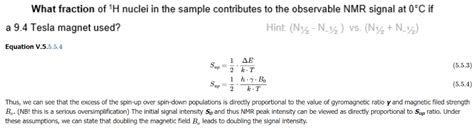 Solved See Image Attached Formula May Help