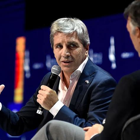 Segmentación De Tarifas Hasta Cuándo Hay Tiempo Para Anotarse Y Qué Pasa Si Se Vence El Plazo