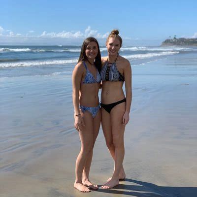 Latest Hot Kelsey Plum Bikini Pics