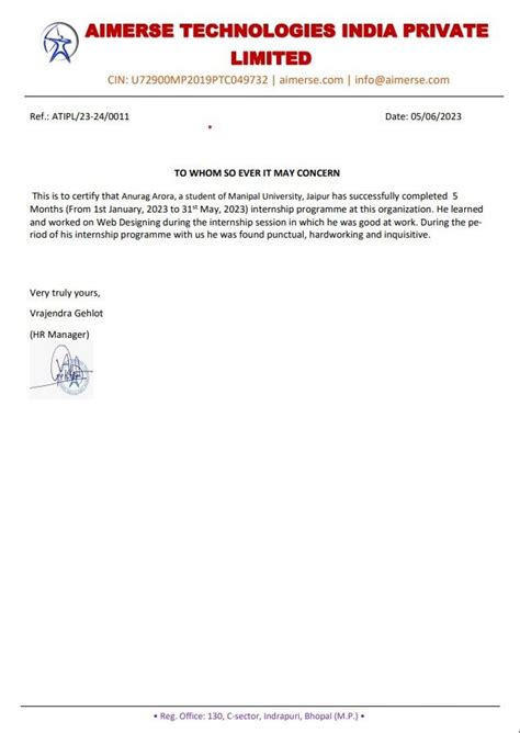 Jobseeking Webdevelopment React Openforopportunities Anurag Arora