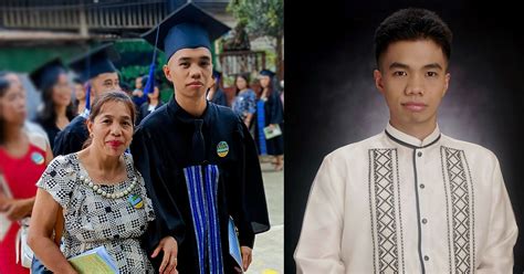 Celebrating College Graduation And The People Who Made It Happen