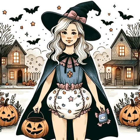 Ai Generated Images Rabdl