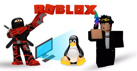 A Nifty Guide To Install Roblox On Linux Neuronvm Blog