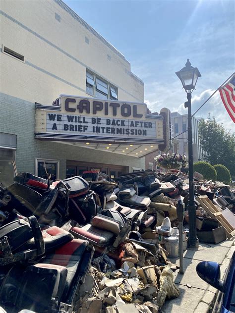 Lawyers Helping Flood Victims The Vba Responds Vermont Bar Association