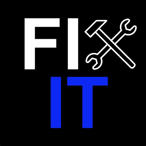 Webserver Für Die Fixit App