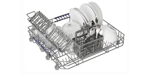 Beko Dtc W My Ka N Dob Recenze Testmagazin Cz