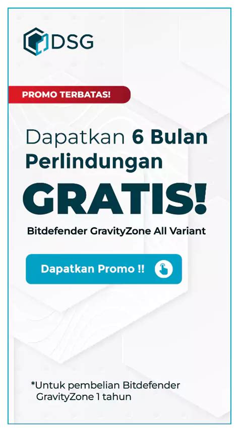 Apa Itu Php Struktur Fungsi Syntax Dan Cara Penulisannya