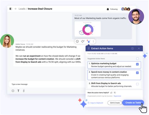 New Release Custom Fields Task Types And Ai Slingshot