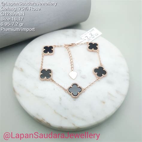 G12899-7.2g – LpsGold
