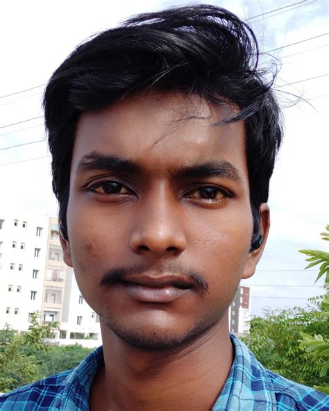 Kindly Solve The Problem Using A Simple Method