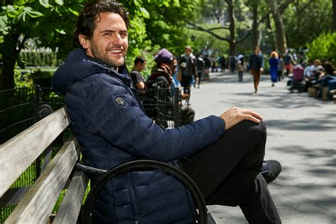 Getting On Shark Tank Tips For A Better Business Proposal Triple Fa