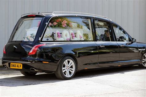 Eastenders Death Confirmed As Heart Breaking Funeral