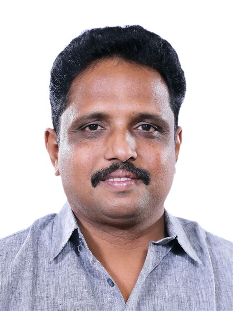 S Venkatesan Historica Wiki Fandom