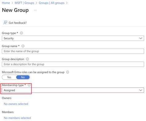Dataverse Teams And Dynamic Groups In Microsoft Entra Id Rajeev