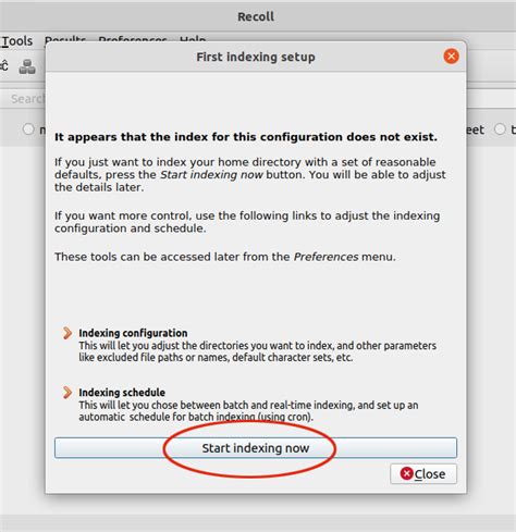 How To Search Text In Multiple Files In Linux Seekfast Blog