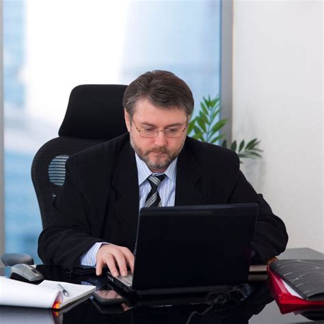 Itil 4 Practitioner Monitoring And Event Management