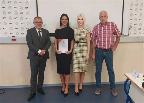 Azra Ahmić On Linkedin What A Wonderful Saturday It Always Makes Me Happy And Proud To See My