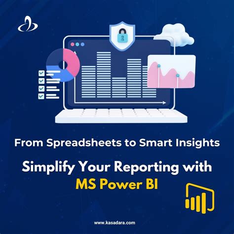 Kasadara Technology Solutions Pvt Ltd On Linkedin Spreadsheets