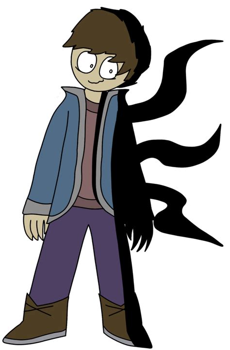 Tarr Clustertruck Clubhouse Wiki