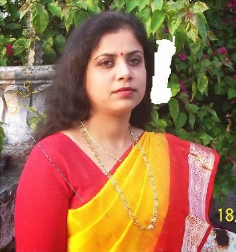 India Friendship And Fun Bengali Girls Numbers