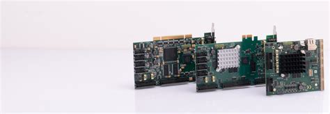 Rtc Control Boards Scanlab