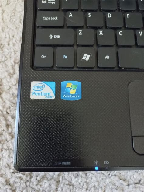 What To Do With Old Windows 7 Laptop R Windows7