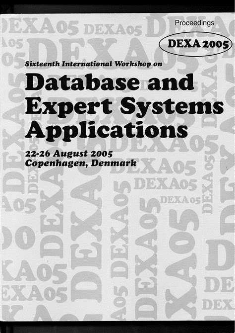 Pdf A Query Processing Method For Hybrid Wireless Broadcast Networks