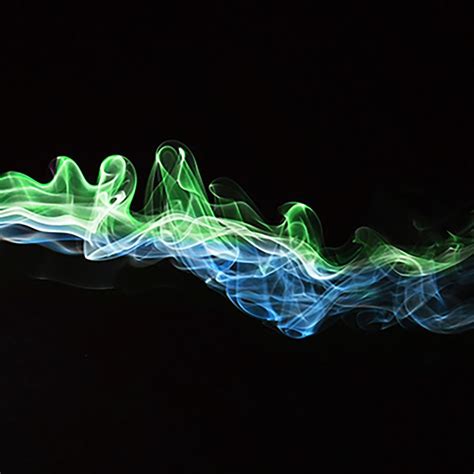 Labc On Linkedin Air Leakage In Buildings Can Be A Real Problem If Not Tested Properly By