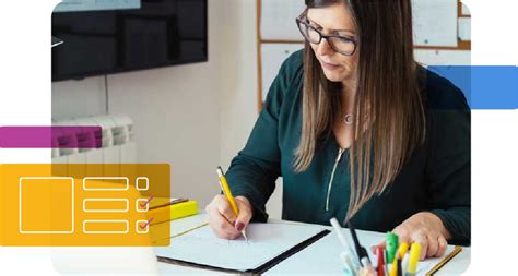 Proctored Exam Services And Support Honorlock