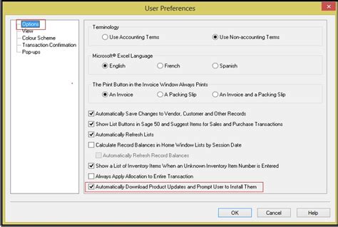 This Data Has Been Updated To A New File Format And Is Now Incompatible With This Version Of