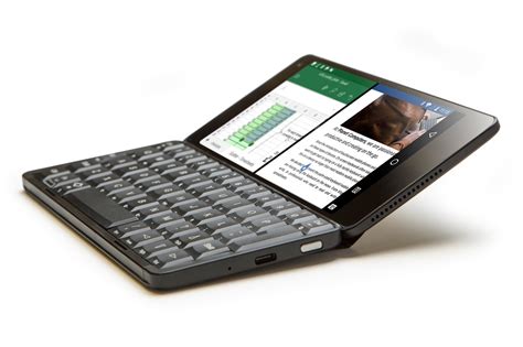 Gemini Pda Wifi Only Seasonal Sale Planet Computers