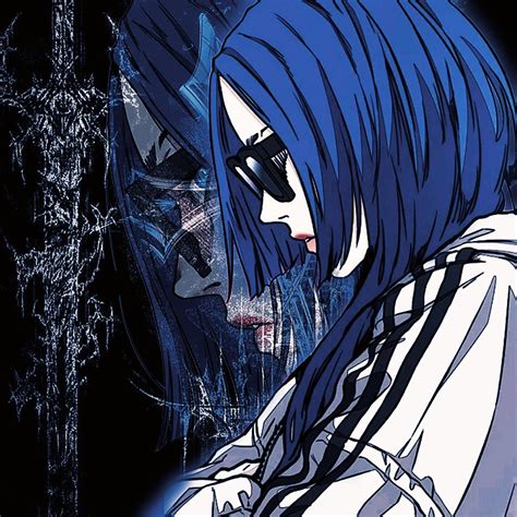 аватарка с Ноа в 2025 г Милые рисунки Рисунки Манхва