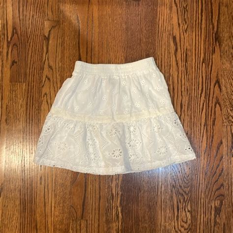 Princess Polly Skirts Princess Polly Parise Skirt Poshmark