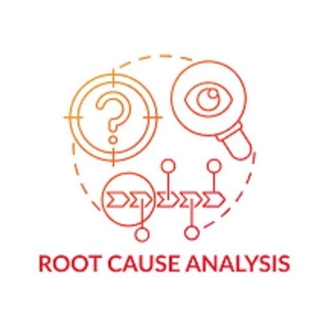 Root Cause Analysis Services In Vadodara ID