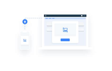 Products Tracup Devops Based Agile Team Project Tracking Management Platform