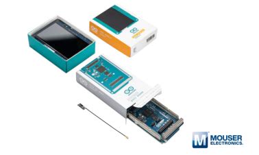 ESP Arduino Aprenda A Fazer Essa Interface Embarcados