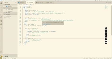 Aman Singh On Linkedin Octanet Octanetinternship Webdevelopment