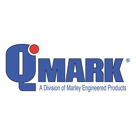 Qmark Logo Vector Logo Of Qmark Brand Free Download Eps Ai Png Cdr
