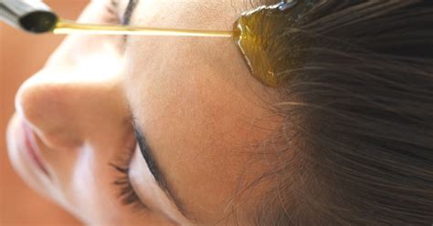 7 Effective Home Remedies For Scalp Psoriasis Home Remedies